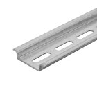 DIN Hutschienen und Tragschienen - von HStronic